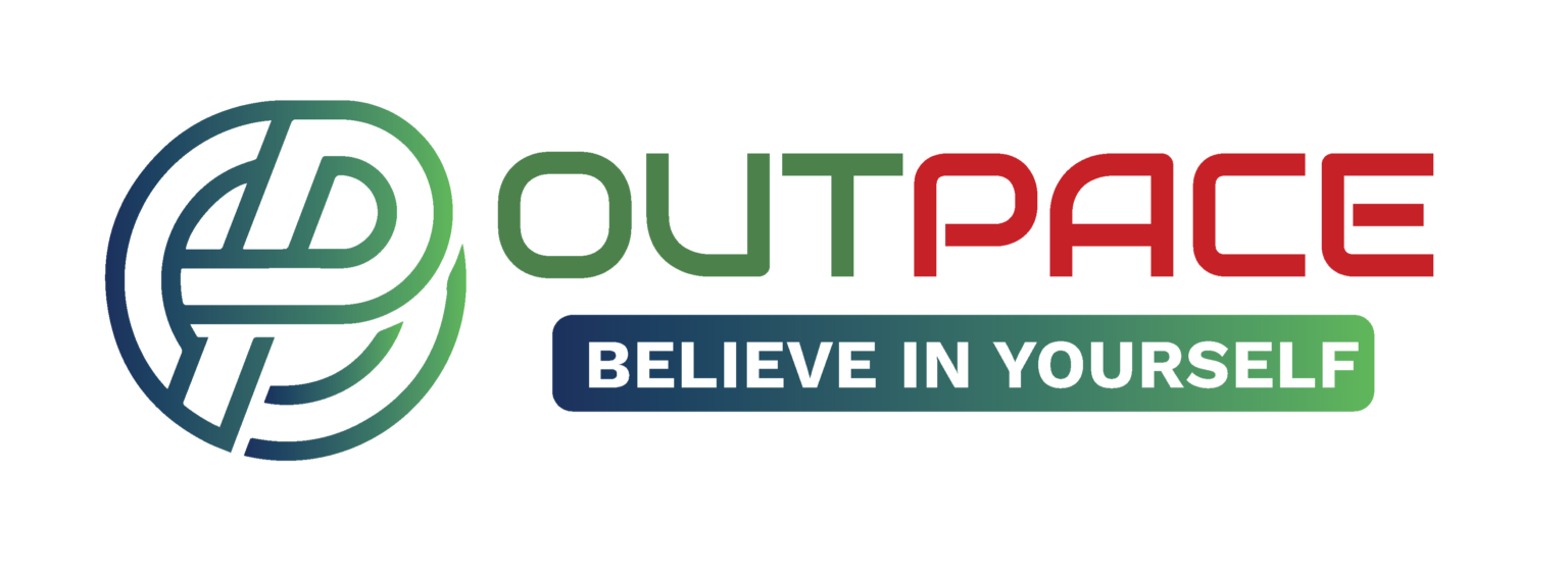 OutPace - IT Service and IT Consulting - Home