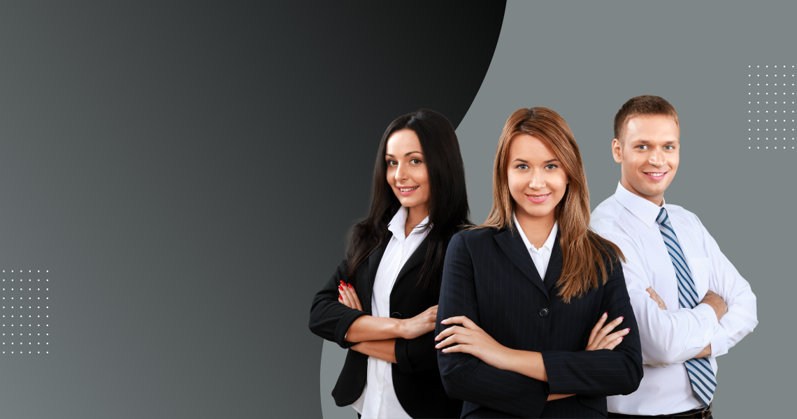OutPace – IT Service and IT Consulting – IT Service and IT Consulting